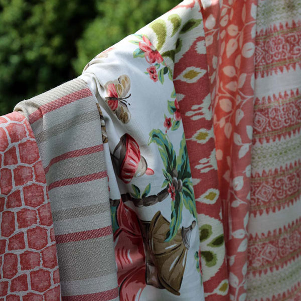 Design - Charlotte Moss