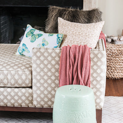 Design | Charlotte Moss