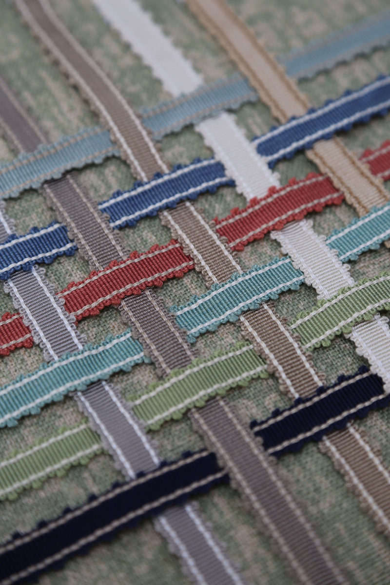 Design - Charlotte Moss