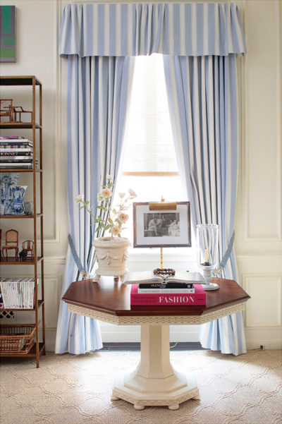 Charlotte Moss for Stark Carpet | Charlotte Moss