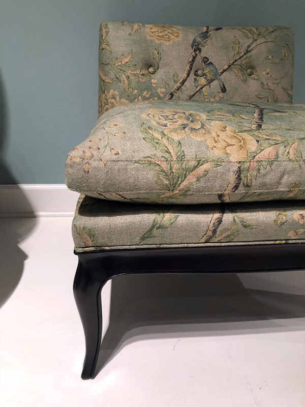 Charlotte Moss for Century Furniture