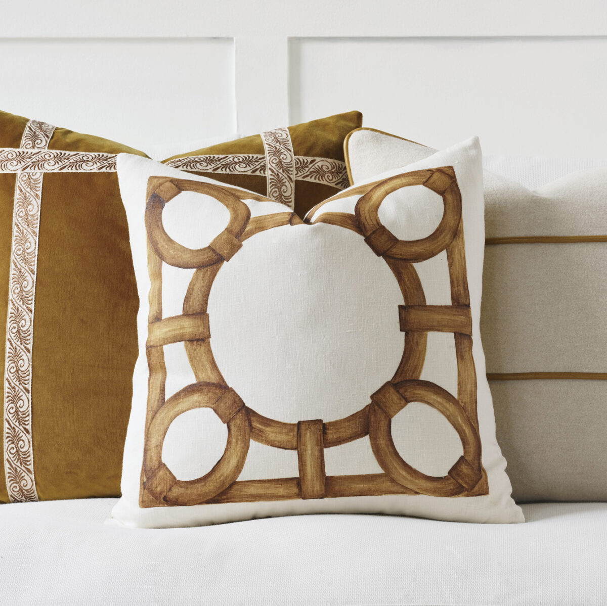 Design - Charlotte Moss