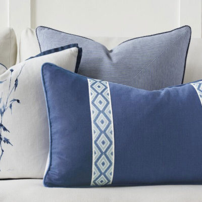 Charlotte Moss for Stark Carpet | Charlotte Moss