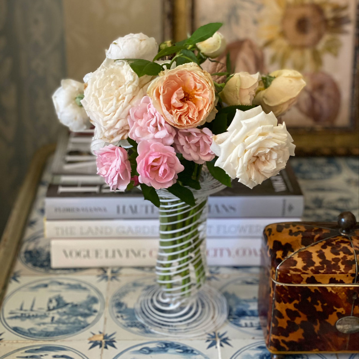 Shop Books, Jewelry, China & More | Charlotte Moss