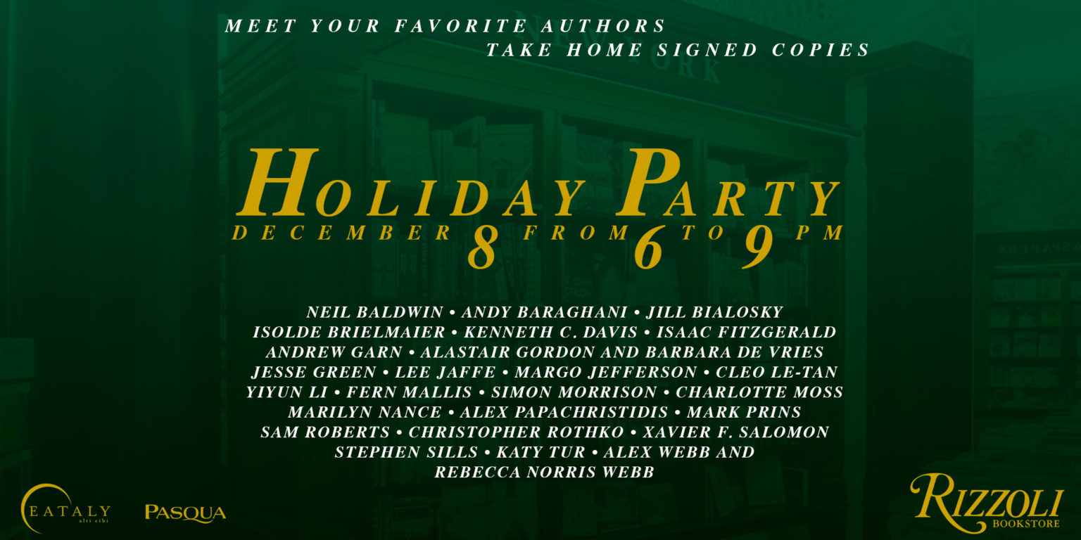 News & Upcoming Events | Charlotte Moss