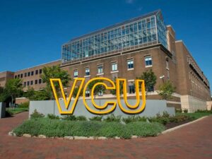 News & Upcoming Events | Charlotte Moss